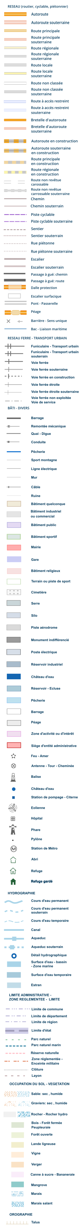 depot/layers/GEOGRAPHICALGRIDSYSTEMS.MAPS/legendes/