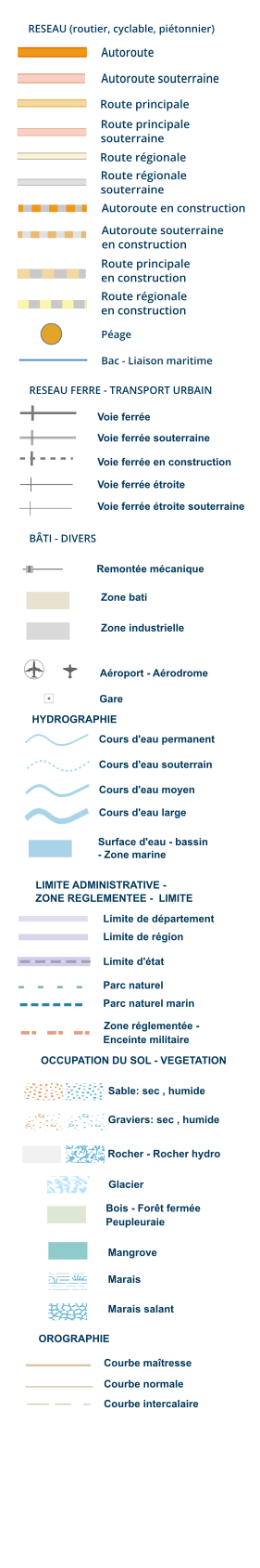 depot/layers/GEOGRAPHICALGRIDSYSTEMS.PLANIGNV2/legendes/