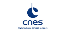 Centre national d’études spatiales (CNES)