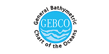 GEBCO